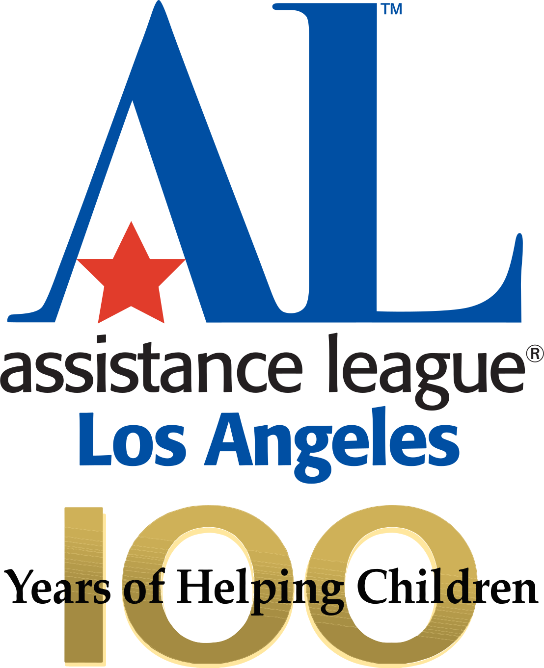 Bright Path Center – Serving the Greater Los Angeles and Inland Empire