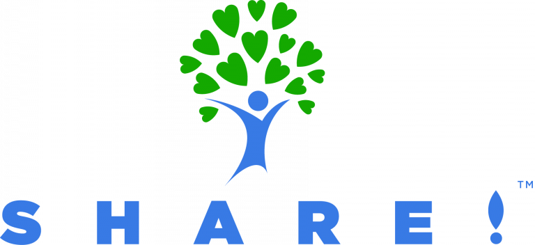 Bright Path Center – Serving the Greater Los Angeles and Inland Empire