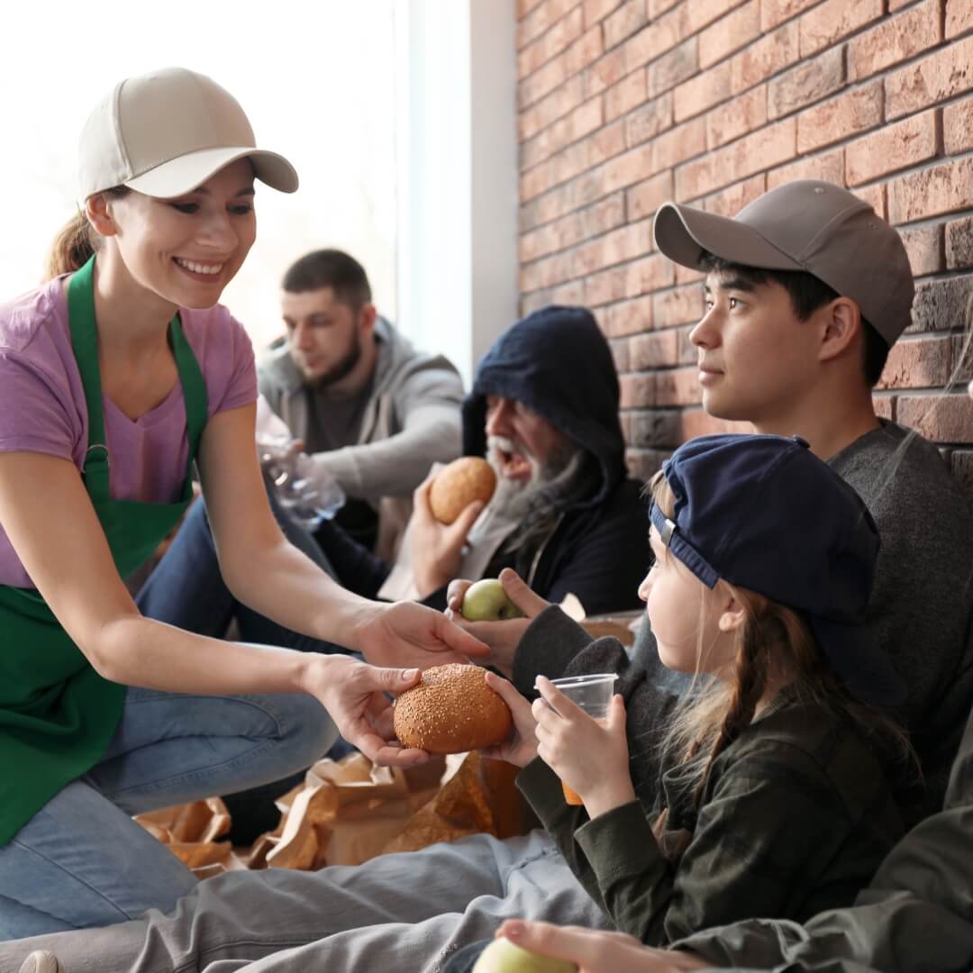 About – Bright Path Center