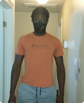 Homeless Outreach Page – Bright Path Center