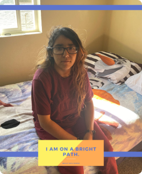 Housing – Bright Path Center