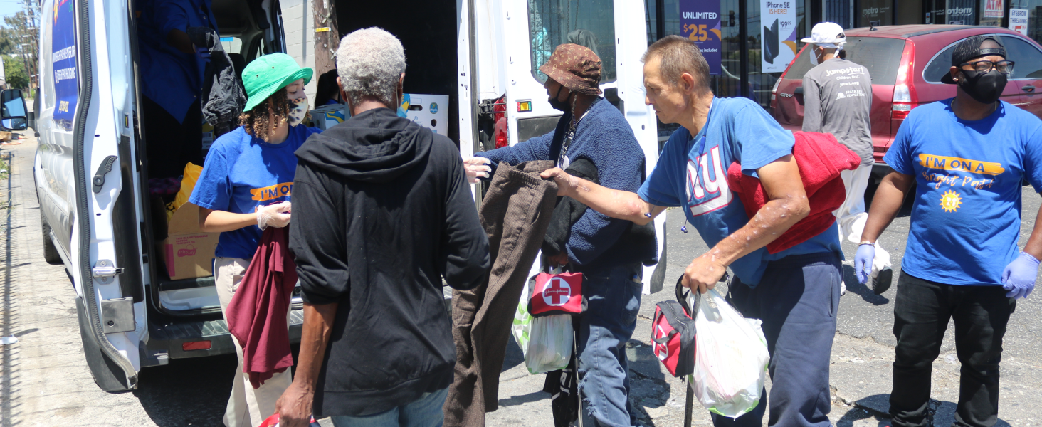 About – Bright Path Center